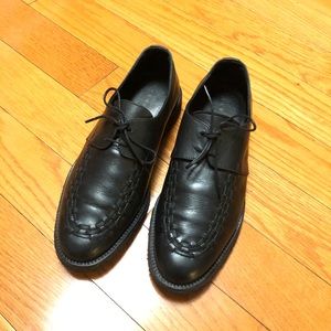 Sandro Shoes | Comfort Soft And Gel Quality Mens | Poshmark